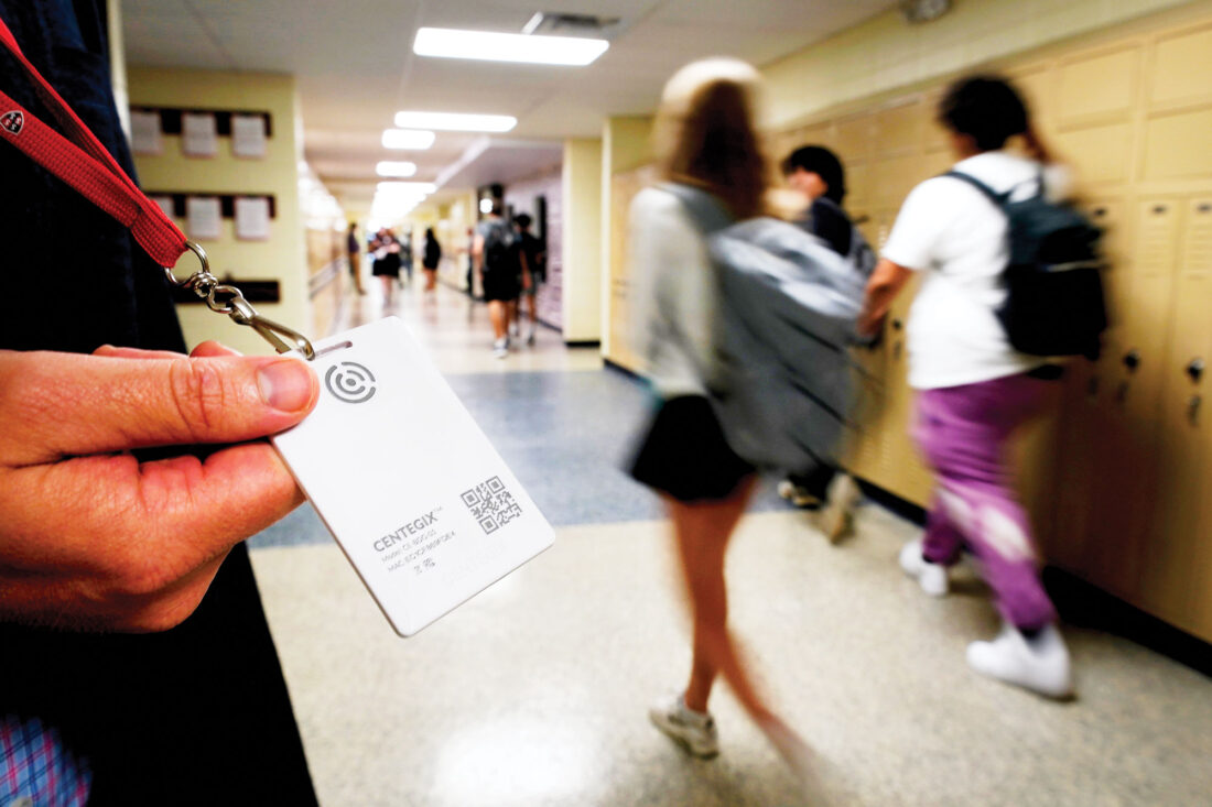 States aim to boost school safety after Tennessee shooting | News ...